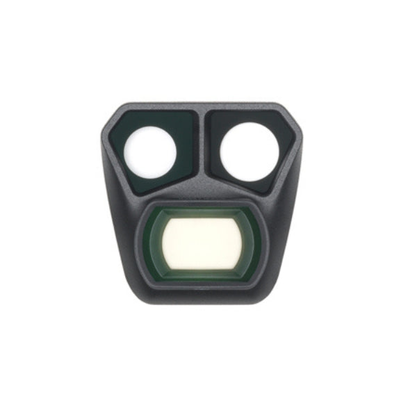 Dji Lente Gran Angular Para Drones Mavic 3 Pro Y Mavic 3 Pro Cine
