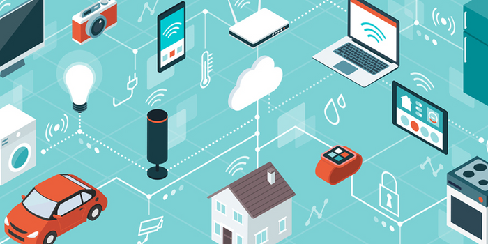 Del Modem al Router: Todo lo que Necesitas Saber para una Conexión Per