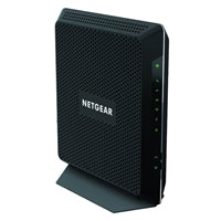 NETGEAR C7000 DOCSIS 3.0 Dual-Band AC1900 Cable Modem/WiFi Router Comb