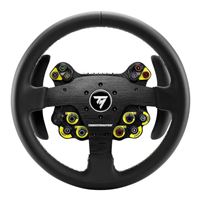 Thrustmaster EVO Racing 32R Wheel Add-on
