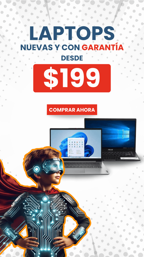 Sigma Tiendas Online