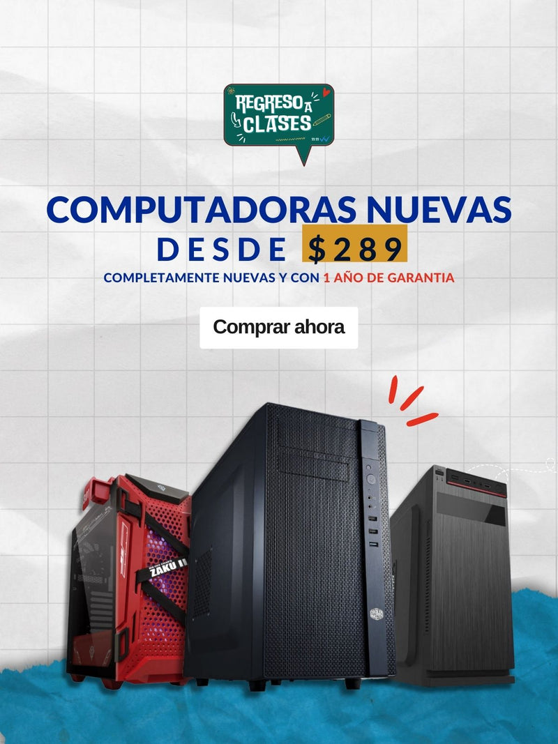 Sigma Tiendas Online | Sigma Tiendas