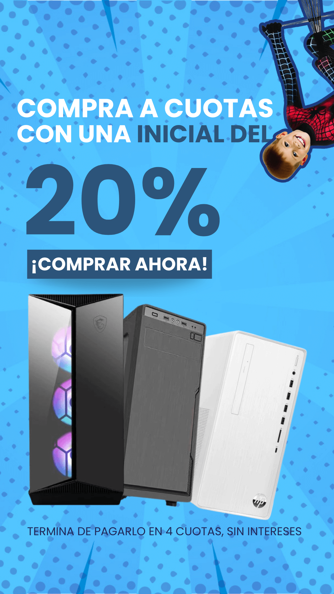 Sigma Tiendas Online