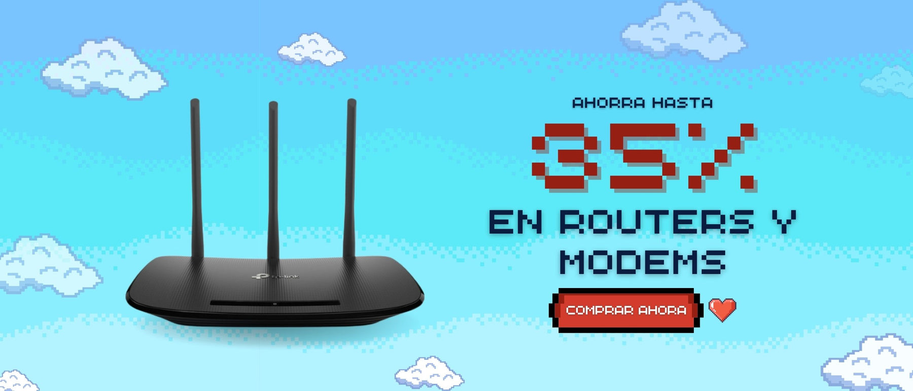 Sigma Tiendas Online | Sigma Tiendas