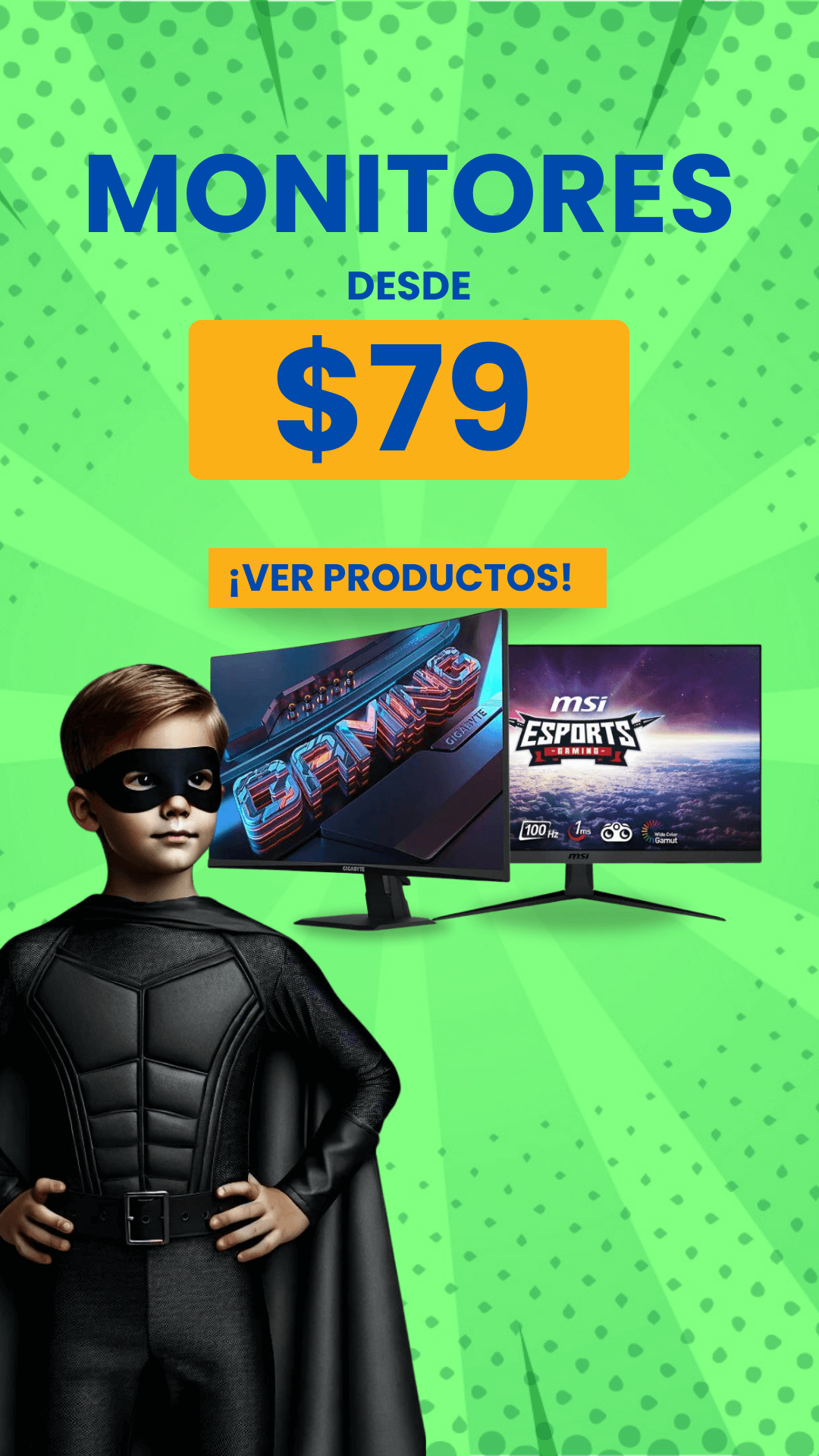 Sigma Tiendas Online