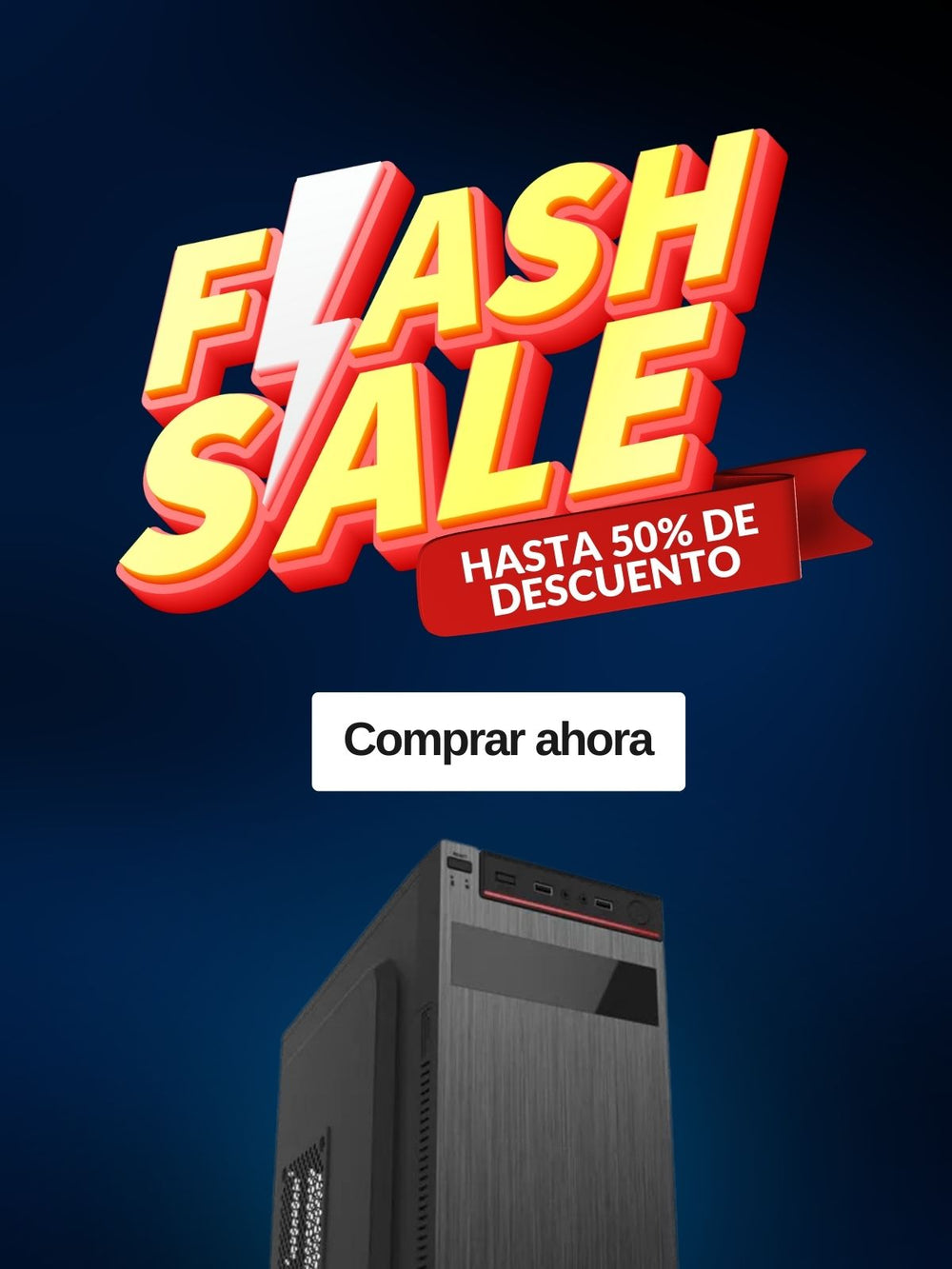 Sigma Tiendas Online | Sigma Tiendas