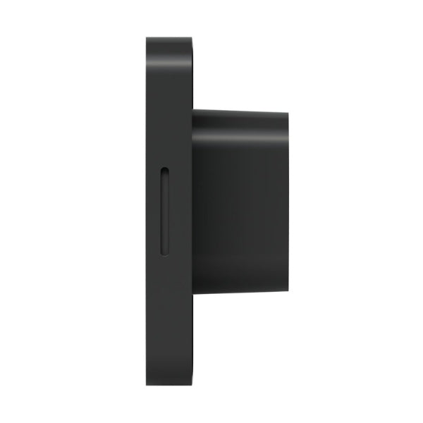 Acceso a Puertas Ubiquiti Reader G3 Flex