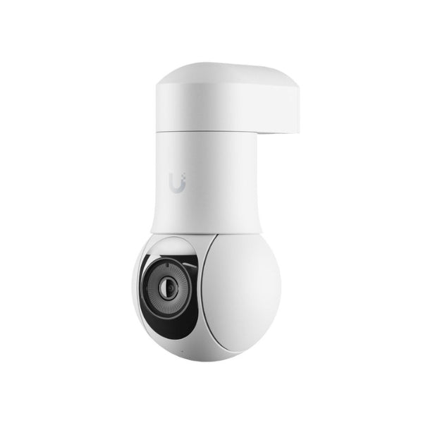 Cámara de Seguridad Ubiquiti UniFi G5 PTZ 2K Zoom Óptico PoE+ IP66 Mon