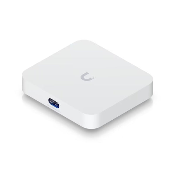 Cloud Gateways Ubiquiti UniFi Cloud Gateway Ultra