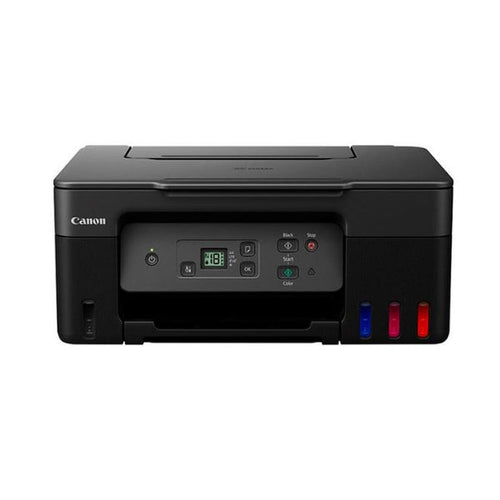 Impresora Canon Multifuncional - Pixma G2170