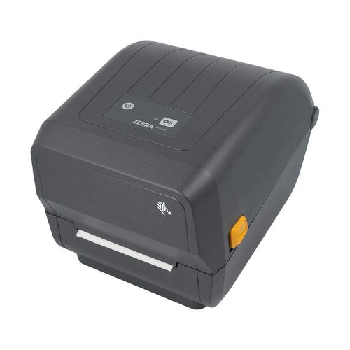 Impresora Termica de etiquetas Zebra ZD220 Conectividad USB ZPL Y EPL