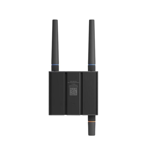 Integraciones Ubiquiti Mobile Router Ultra-compact LTE