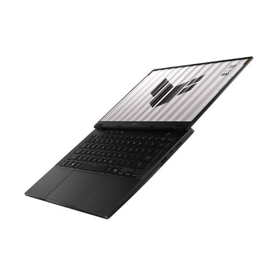 Laptop ASUS TUF Gaming A14 FA401UV-DB74 14" AMD Ryzen 7 8845HS 3.8GHz