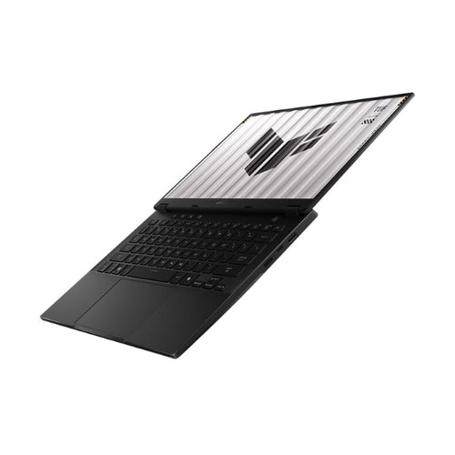 Laptop ASUS TUF Gaming A14 FA401UV-DB74 14" AMD Ryzen 7 8845HS 3.8GHz