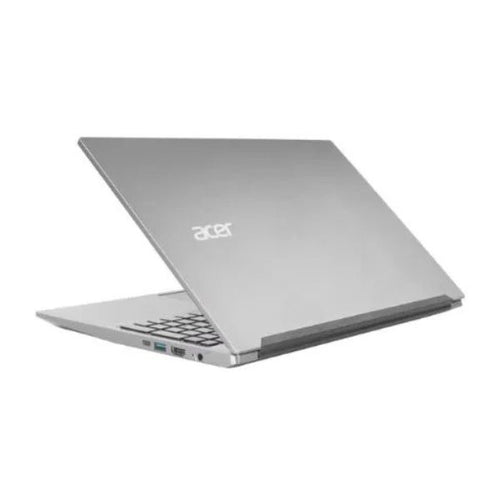 Laptop Acer 15.6" Aspire Lite AL15-41 - AMD Ryzen 7 5700U - 16GB RAM