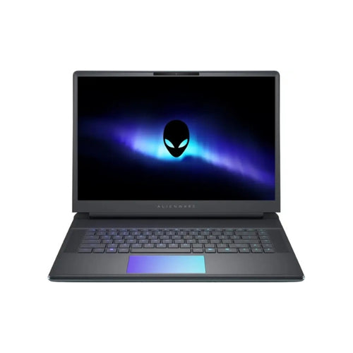 Alienware