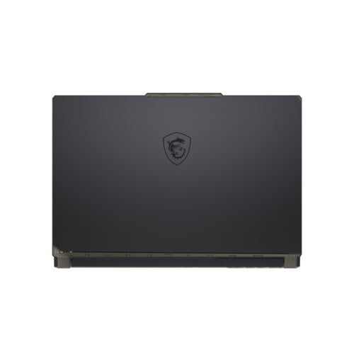 Laptop Gaming MSI Cyborg 15 15.6" FHD 144Hz - Intel Core i7-13620H - N