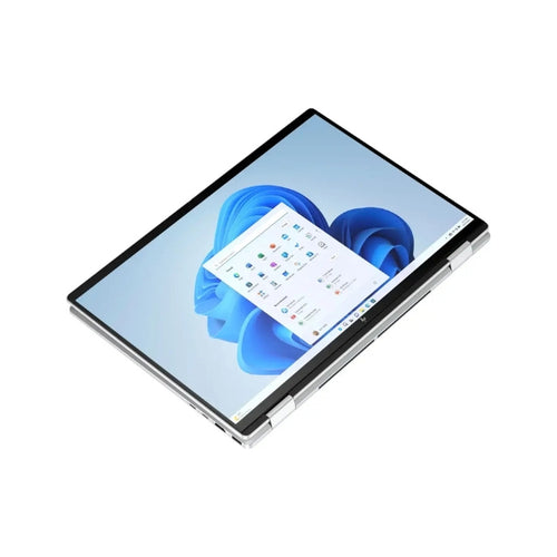 Laptop HP Envy 2-in-1 Intel Core Ultra 7 16GB RAM 1TB SSD 14" 2K Touch