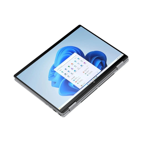 Laptop HP Envy 2-in-1 Intel Core Ultra 7 32GB RAM 1TB SSD 14" 2K Touch