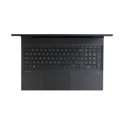 Laptop HP Victus 15-fb2000nr 15.6" AMD Ryzen 7 8845HS 16GB RAM 1TB SSD