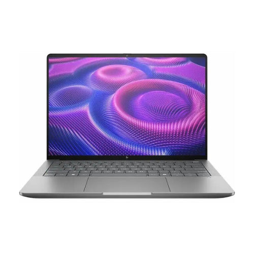 Laptop HP ZBook Ultra G1a AMD Ryzen AI MAX PRO 385 32GB RAM 512GB SSD