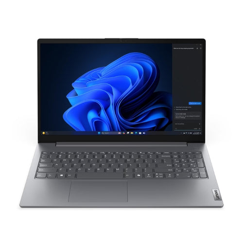 Laptop Lenovo V15 G5 IRL - Intel Core i7-13620H - 16GB RAM DDR5 - 512G