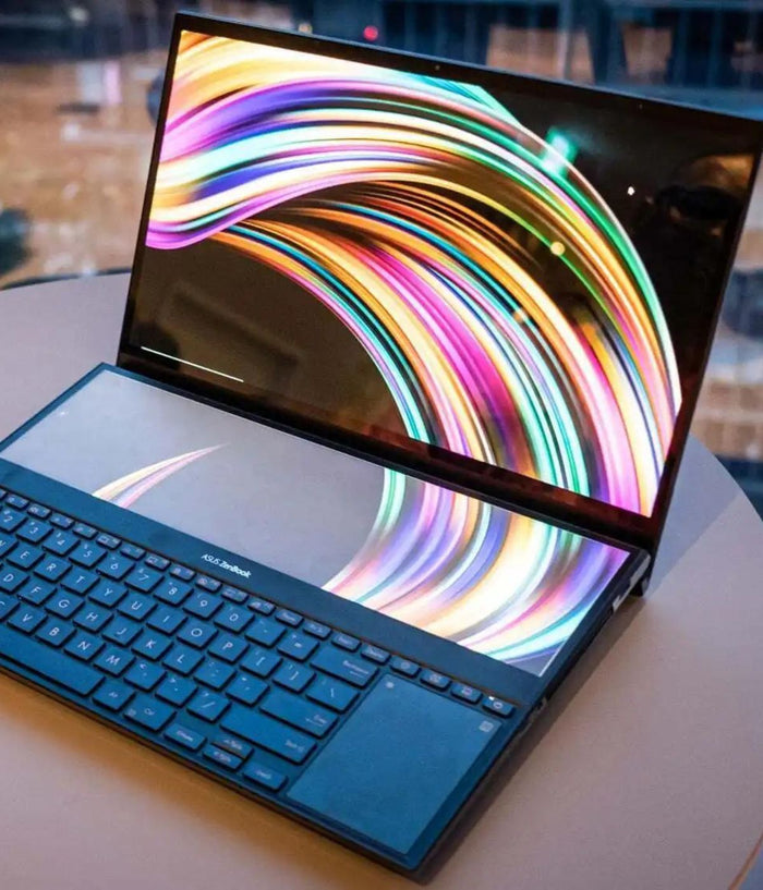 Laptops | Computadores portátiles al mejor precio en Venezuela