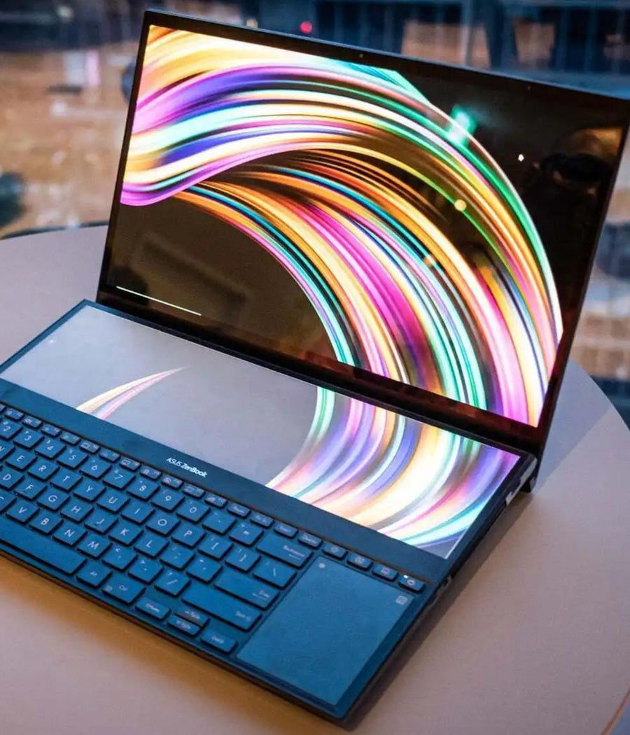 Laptops | Computadores portátiles al mejor precio en Venezuela