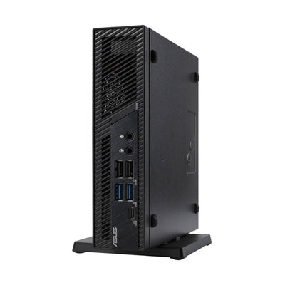 Mini PC ASUS PB63 Intel Core i7 13700 13ª generación 16 GB RAM 512 GB