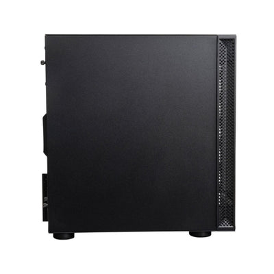 Mini PC PowerSpec B737 AMD Ryzen 7 7700X 7000 Series 32 GB RAM 1 TB SS