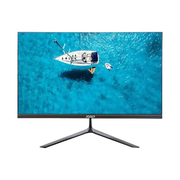 Monitor Jemip Gaming 23.8" JP120-2381 1920x1080/ FHD 120Hz/ VA/ HDMI-V