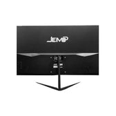 Monitor Jemip Gaming LED 27" JP165-2700G FHD IPS 1920x1080 165Hz HDMI-
