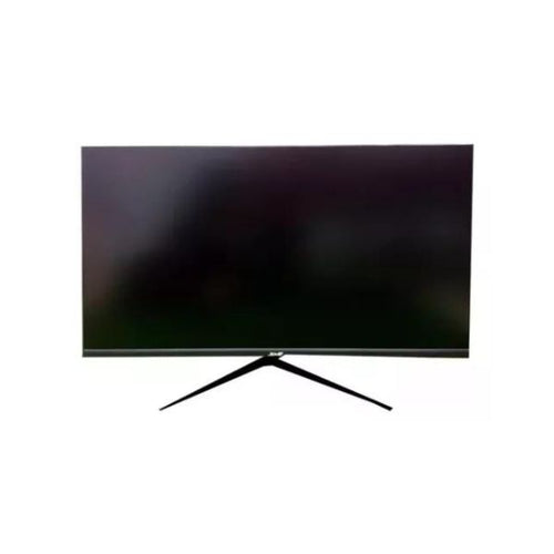 Monitor Jemip JP165-270G - 27" - (1920x1080) FHD - IPS - 165Hz