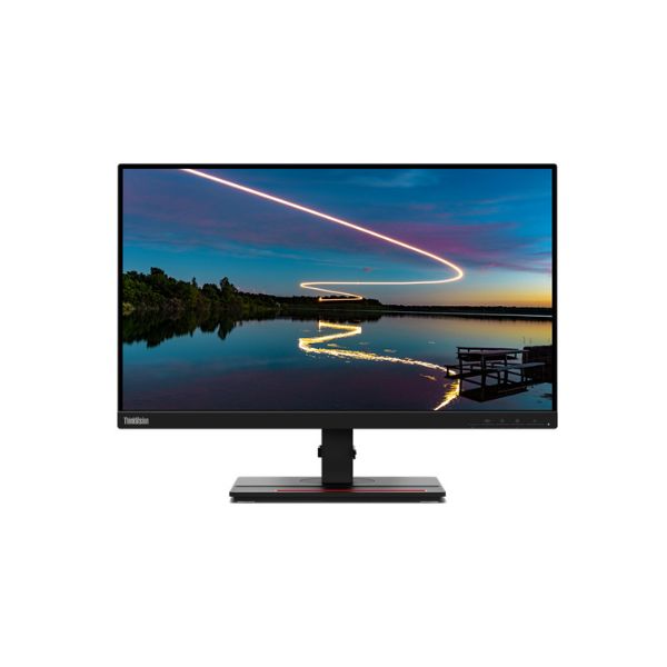 Monitor Lenovo ThinkVision T24m-20 - 24" - (1920x1080) FHD - IPS - 60H