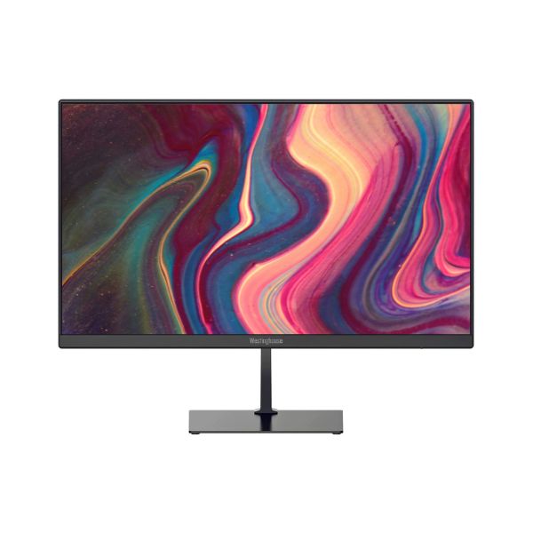 Monitor Westinghouse 22'' Full HD 1920x1080p HDMI/VGA LED WH22FX9222