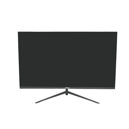 Monitor Jemip Gaming LED 27" JP100-270G FHD 100Hz