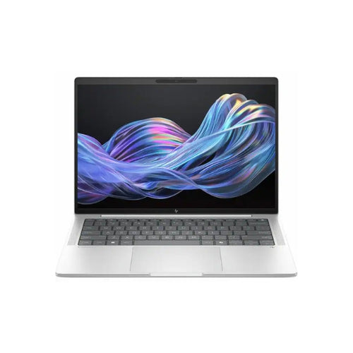 Notebook HP EliteBook X G1i Intel Core Ultra 7 258V 32GB RAM 2TB SSD 1