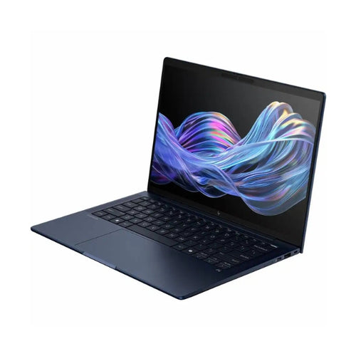 Notebook HP EliteBook X G1i Intel Core Ultra 7 258V 32GB RAM 2TB SSD 1