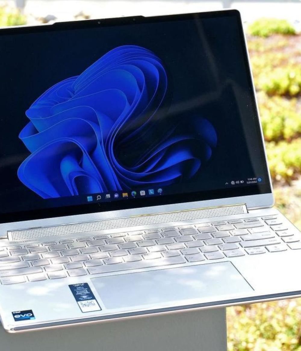 Laptops | Computadores portátiles al mejor precio en Venezuela