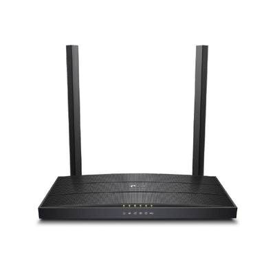 Modem/Router Tp link Gpon XC220-G3V para Fibra Óptica AC1200 Ggigabyte