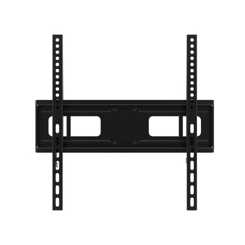 Base Pared Unno Tekno TM8058BK Movimiento Completo TV 32"-55" Negro