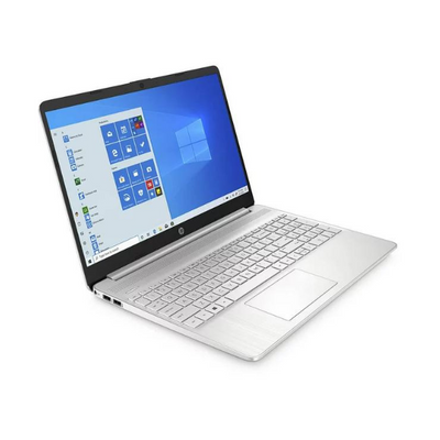 Shop Laptops at Sigma Tiendas | Sigma Tiendas