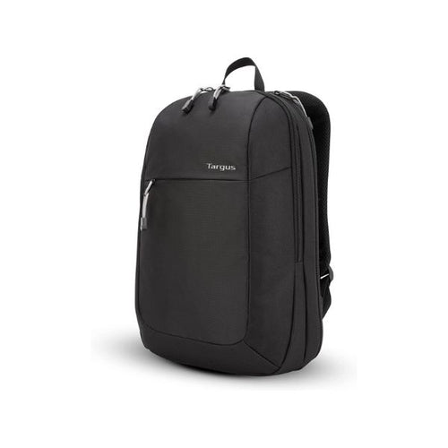 Bolso Targus Intellect Essentials TSB966GL 15.6" Negro TSB966GL