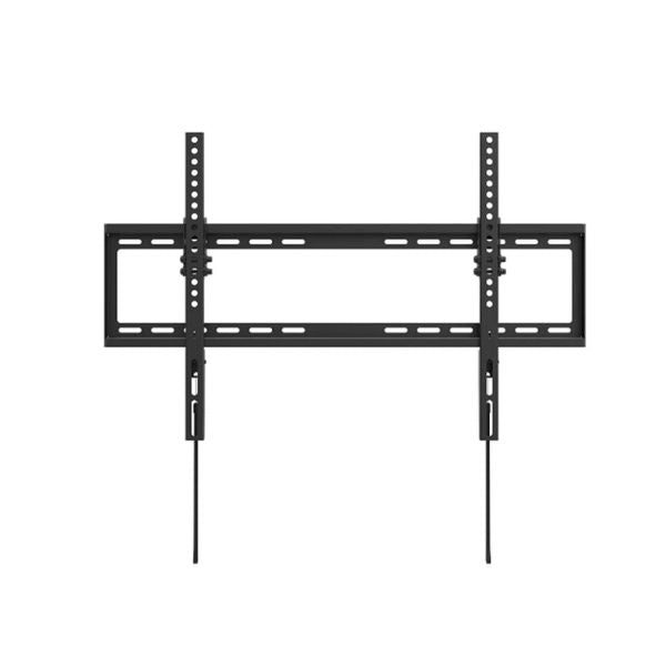 Base Pared Unno Tekno TV Planos 70" TM8072BK
